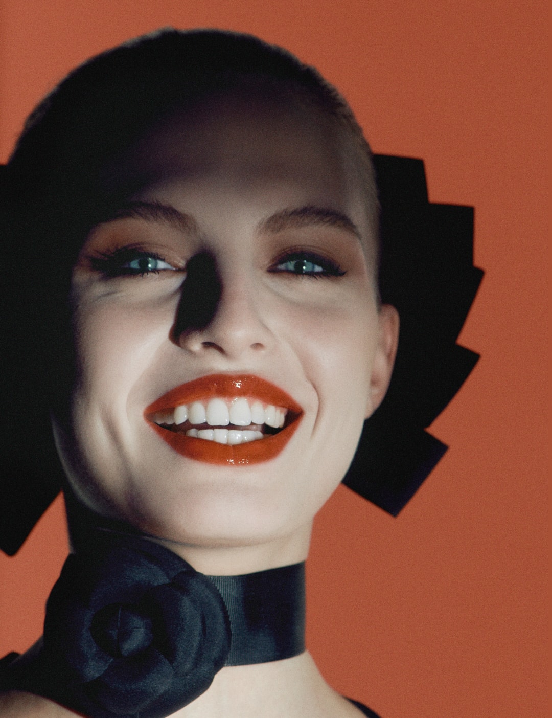 Featured — Charlotte Wales