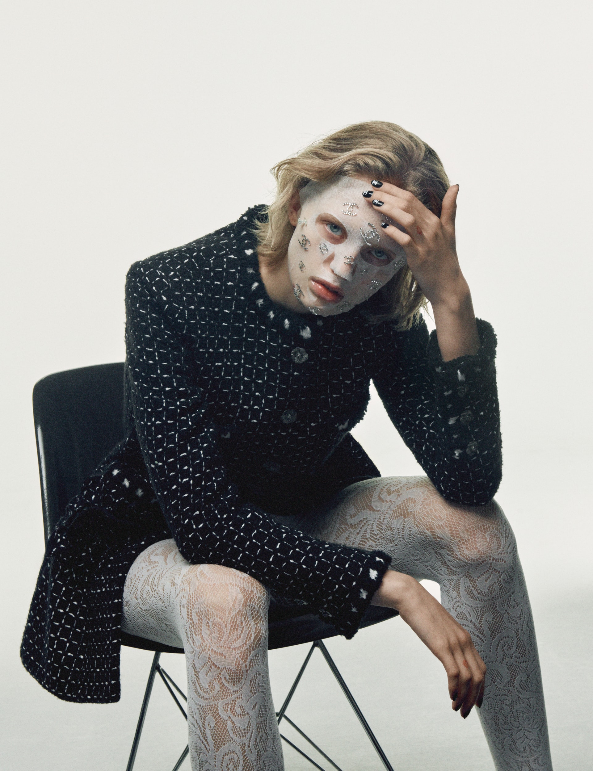 Featured — Charlotte Wales