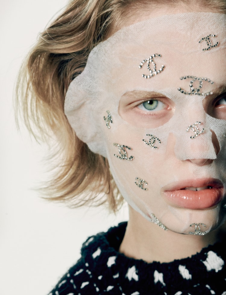 Featured — Charlotte Wales