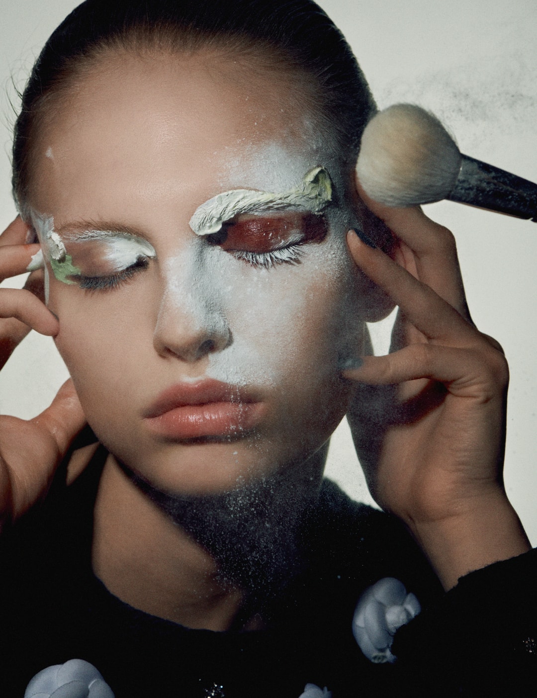 Featured — Charlotte Wales