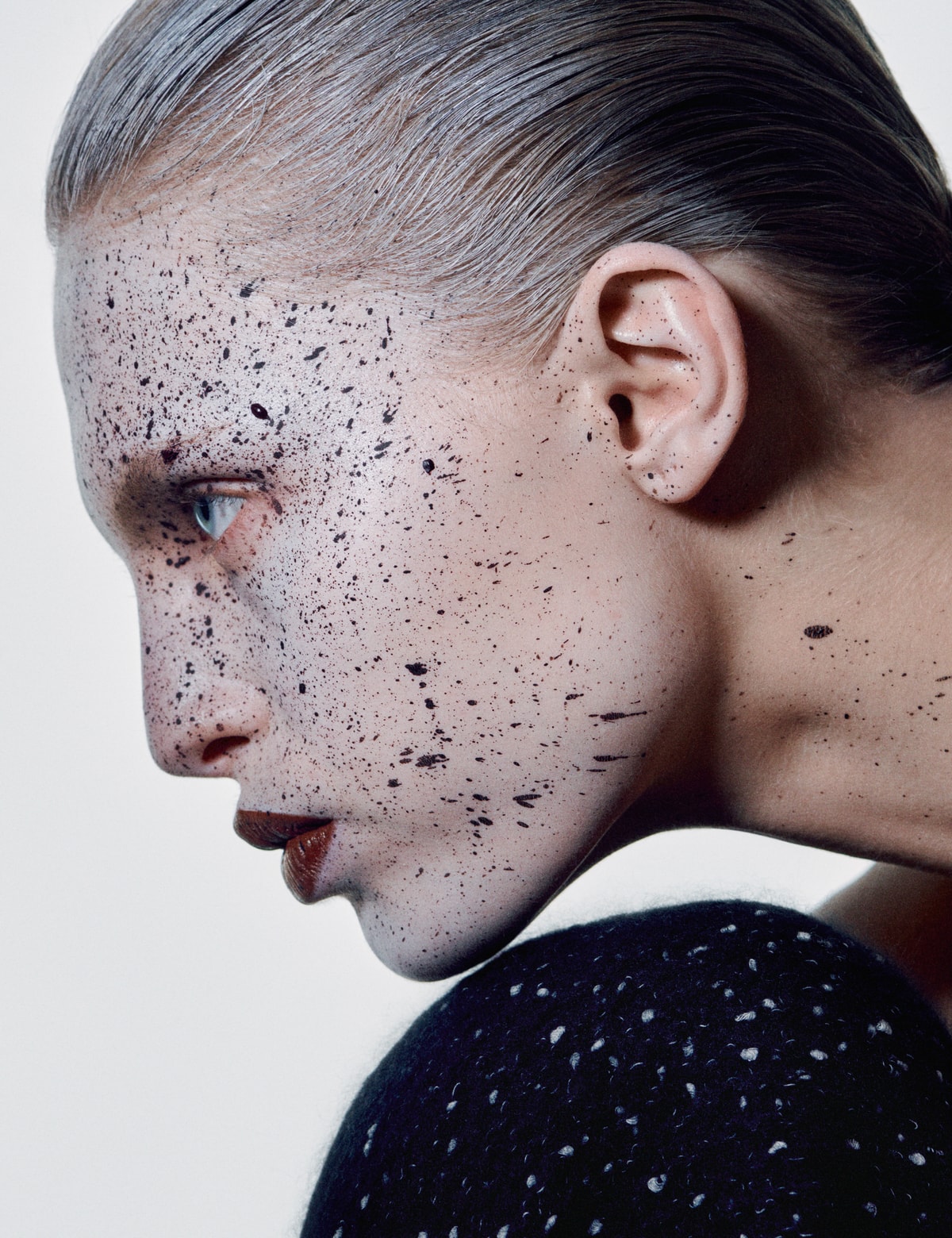 Featured — Charlotte Wales