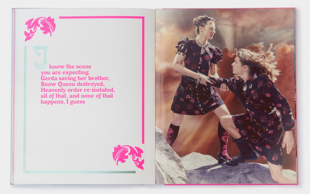 Chopova Lowena — Conversations with Angels Book — Charlotte Wales